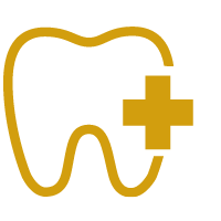 MeridianHealth Illinois Medicaid Plan