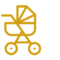 MeridianHealth Illinois Medicaid Plan