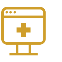 MeridianHealth Illinois Medicaid Plan